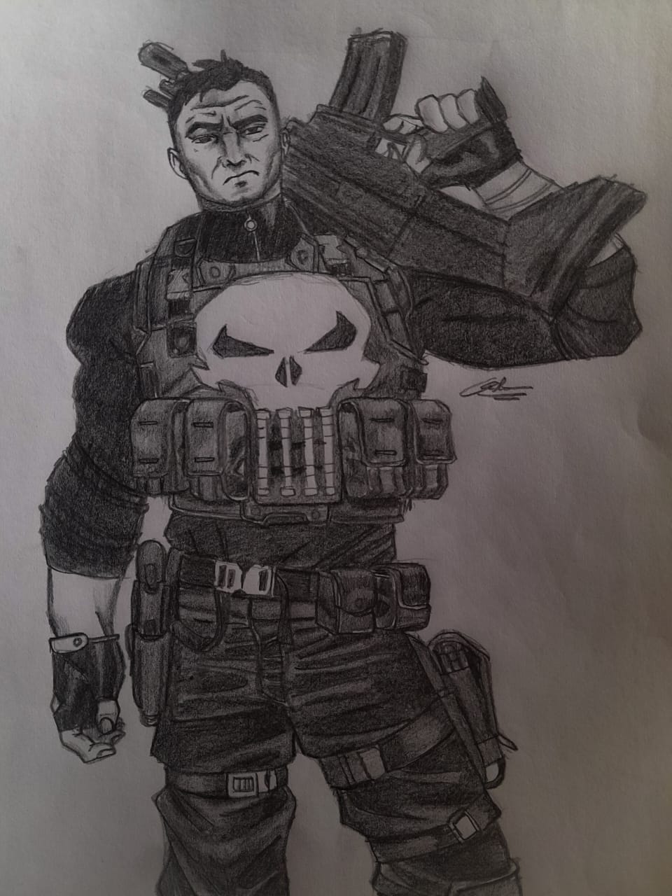 Home [nathanieltee.github.io]